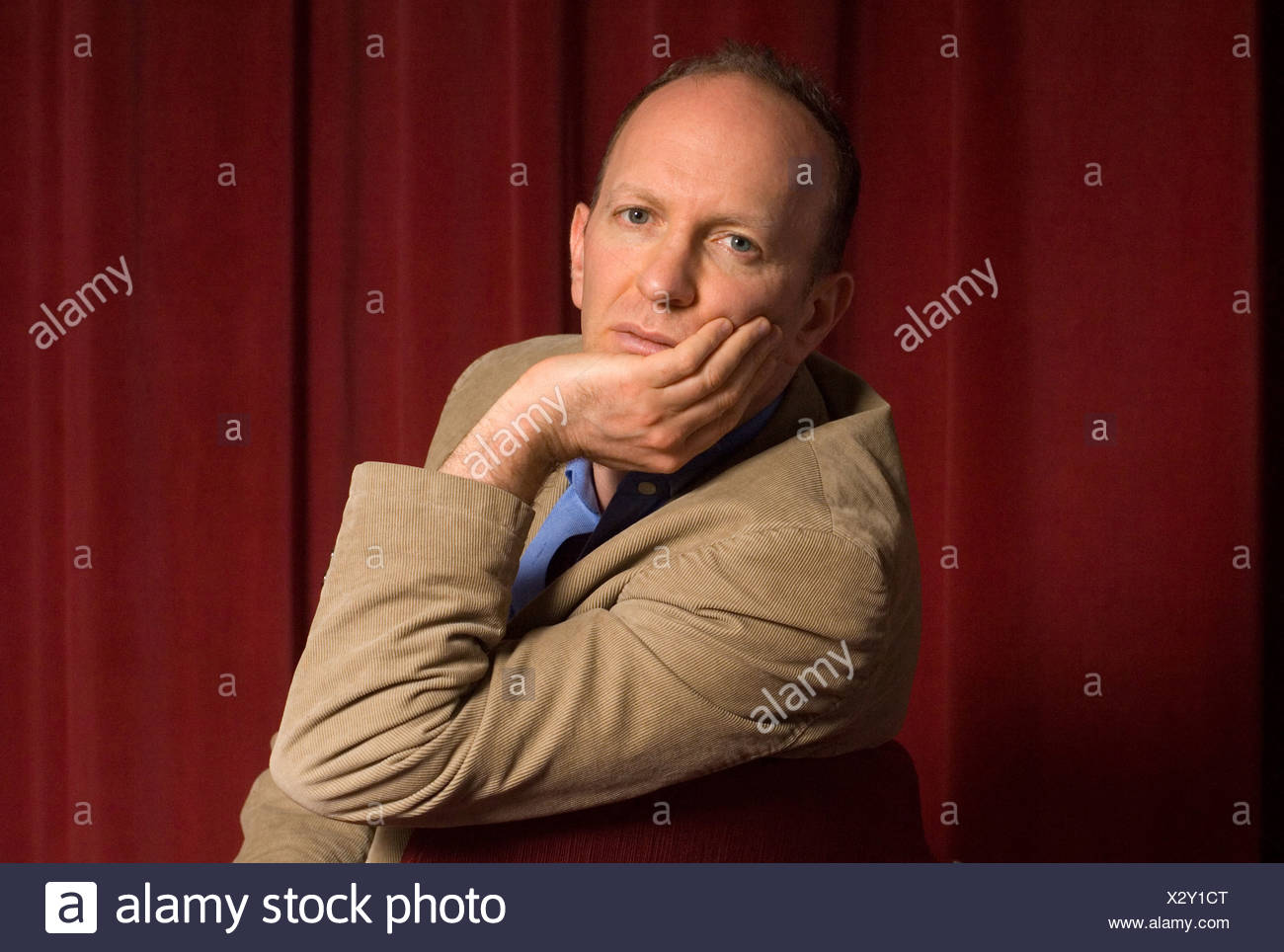 Simon Sebag Montefiore High Resolution Stock Photography and Images - Alamy