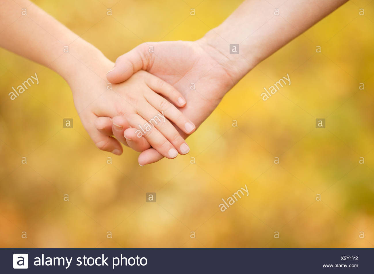 Intertwined Hands Stock Photos & Intertwined Hands Stock Images - Alamy