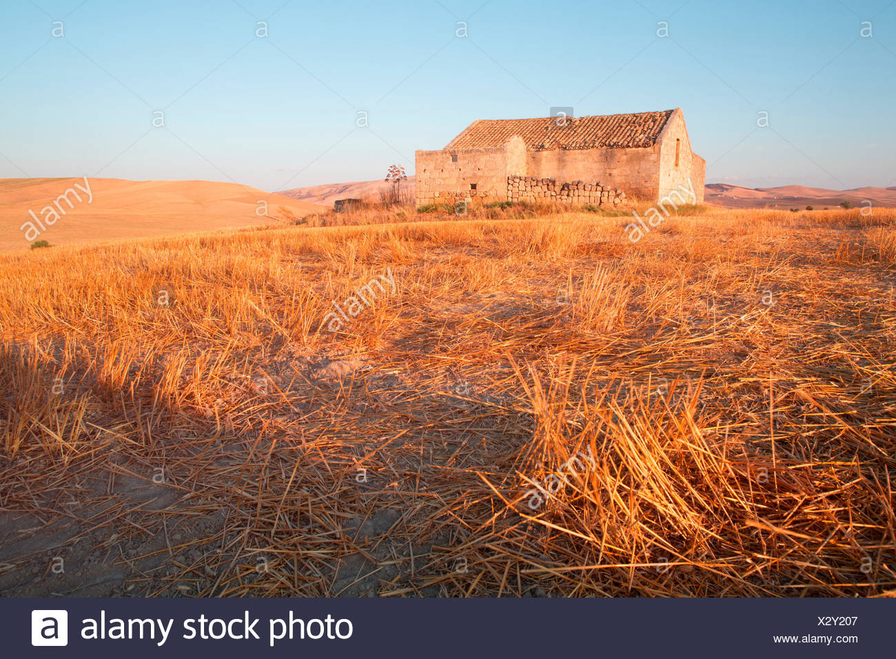 Typical Farm Stock Photos & Typical Farm Stock Images - Alamy