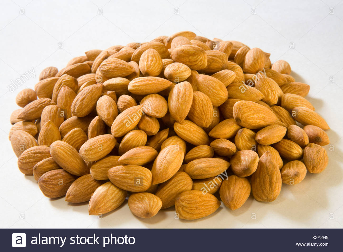 Badam High Resolution Stock Photography and Images - Alamy