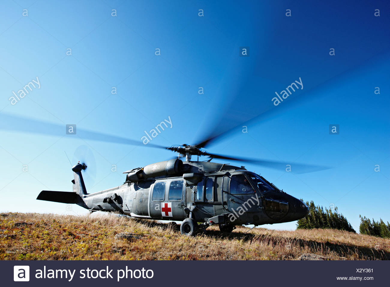 U S Army Helicopter High Resolution Stock Photography and Images - Alamy