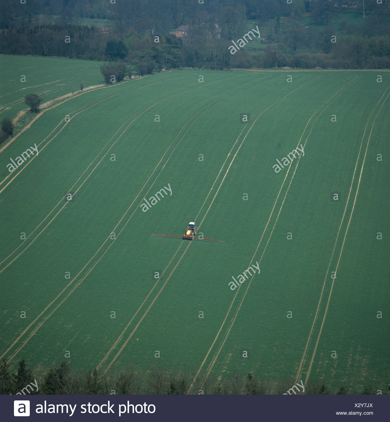 Tramlines Stock Photos & Tramlines Stock Images - Alamy