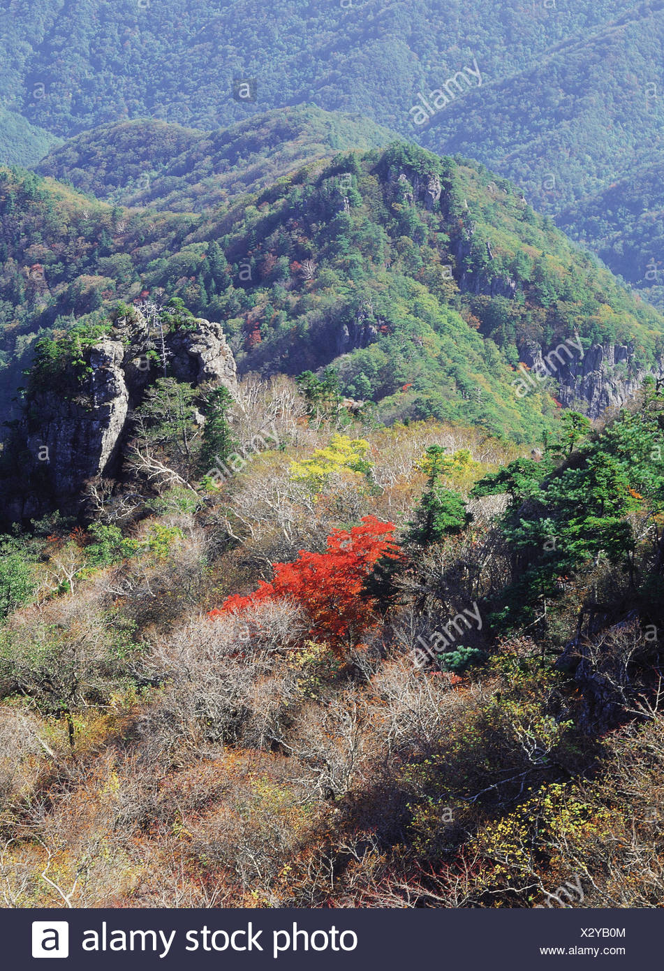 Jiri Mountain Stock Photos & Jiri Mountain Stock Images - Alamy