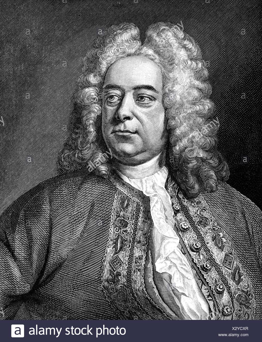 Engraving 18th Century High Resolution Stock Photography and Images - Alamy