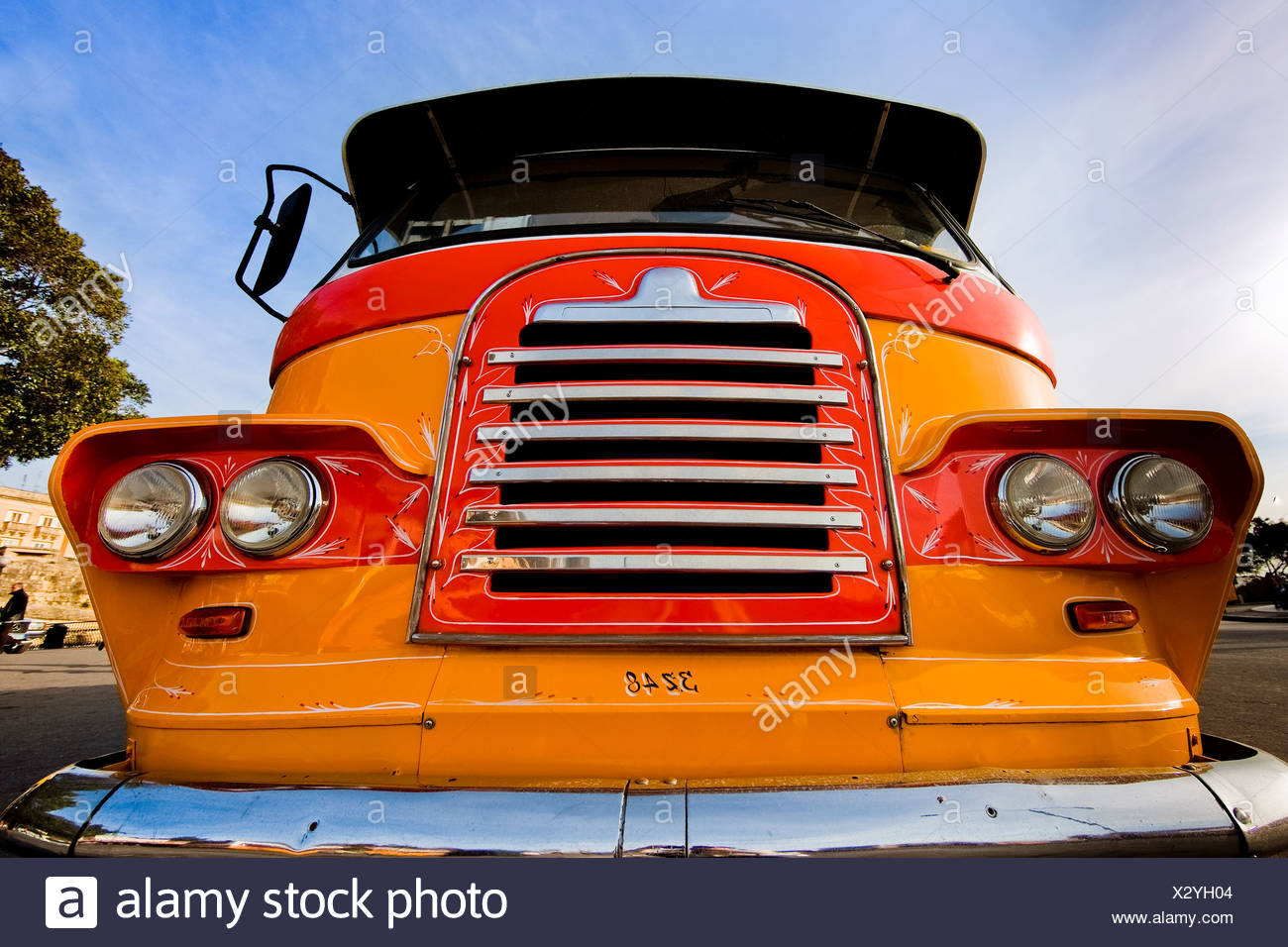 Old Fashioned Transport Stock Photos & Old Fashioned Transport Stock ...