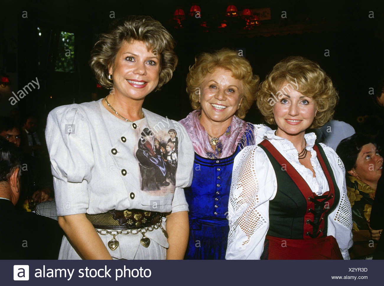 15 9 1992 High Resolution Stock Photography and Images - Alamy