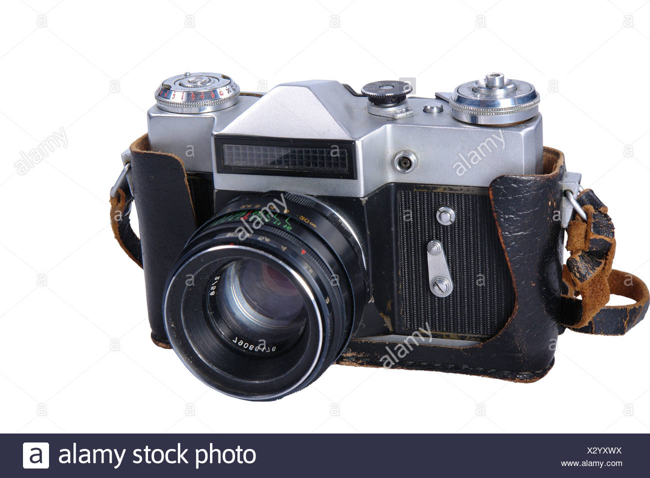 Old Camera Stock Photos & Old Camera Stock Images - Alamy