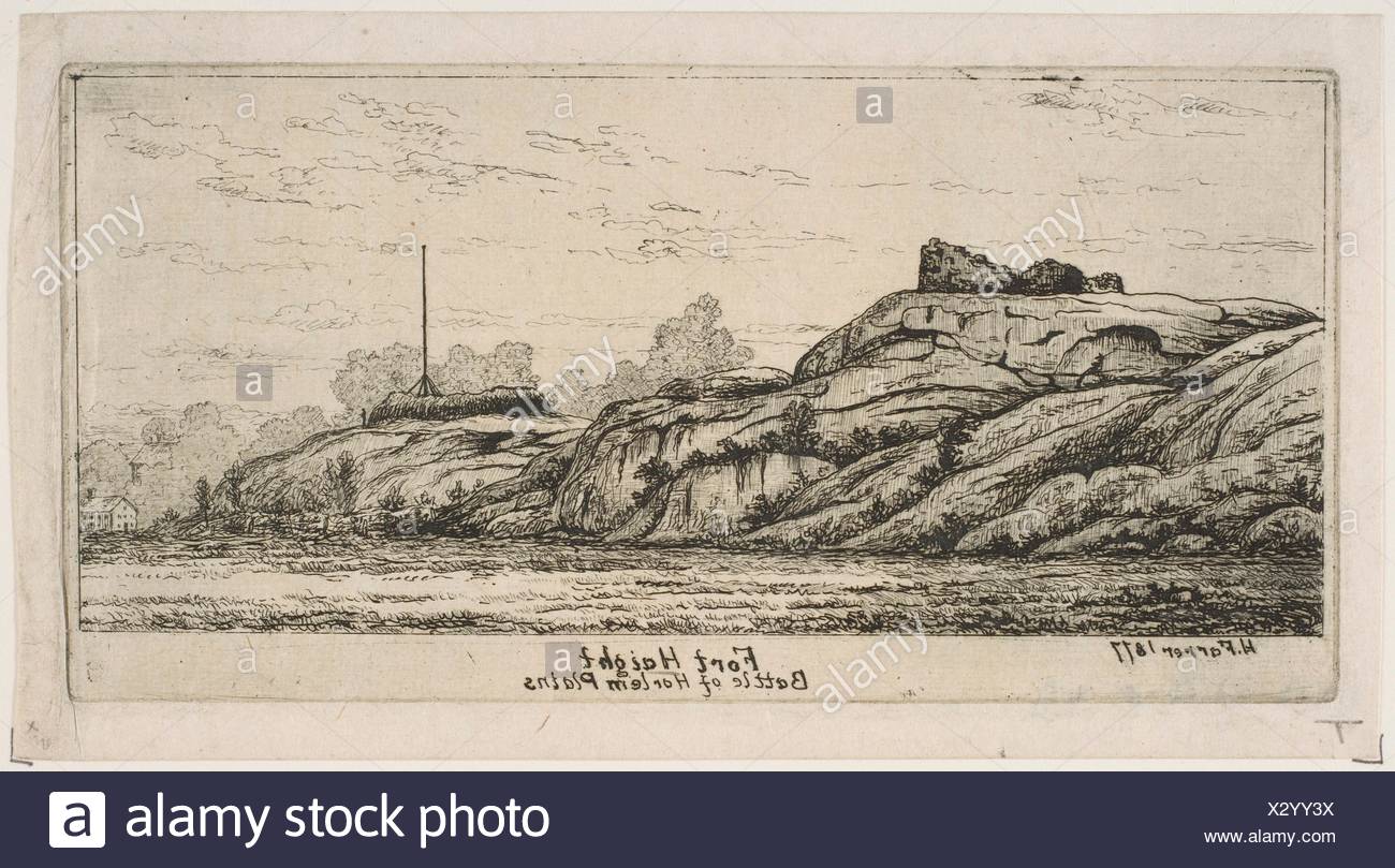 Fort Edward New York Stock Photos & Fort Edward New York Stock Images ...