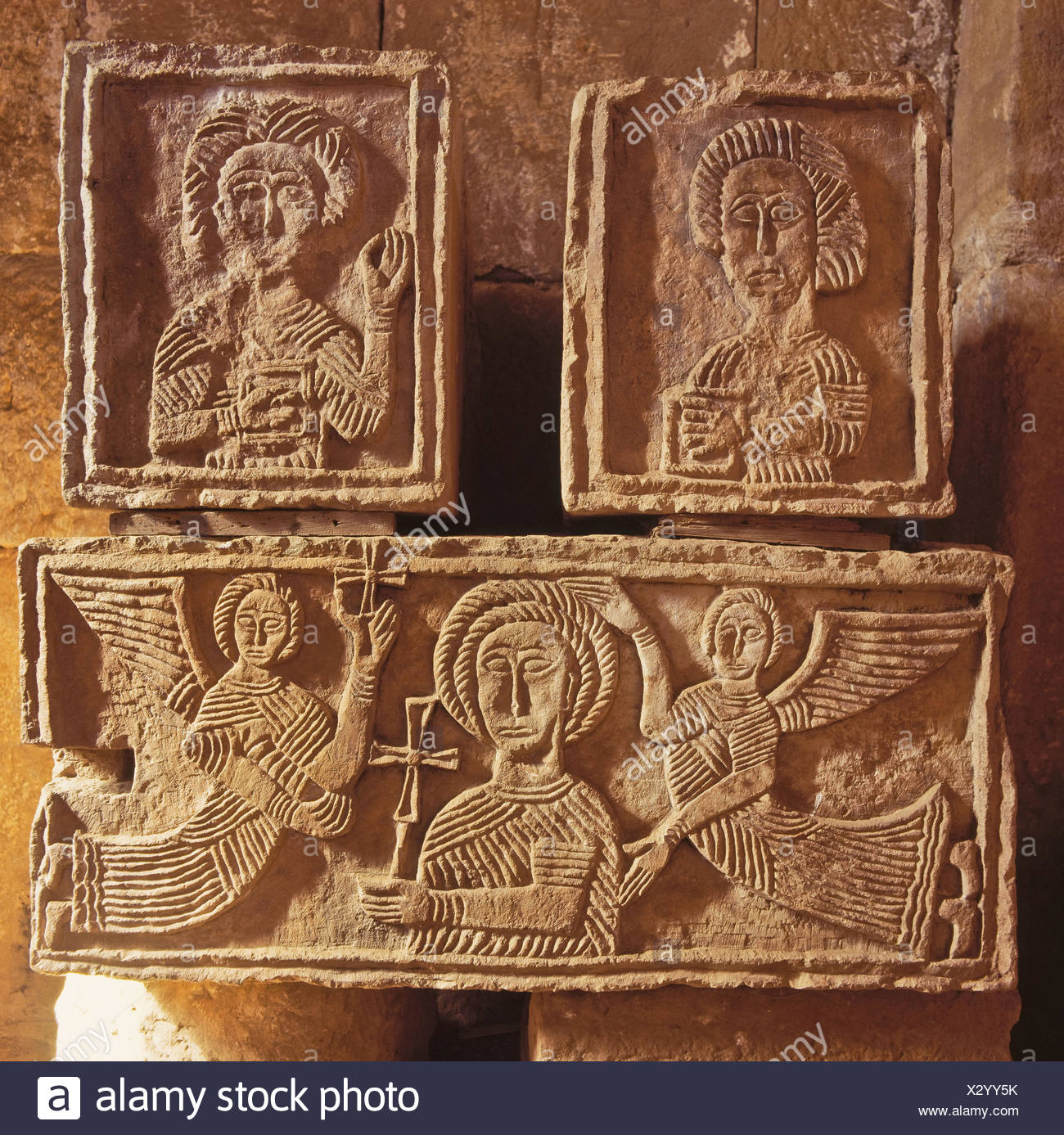 Visigoth High Resolution Stock Photography and Images - Alamy