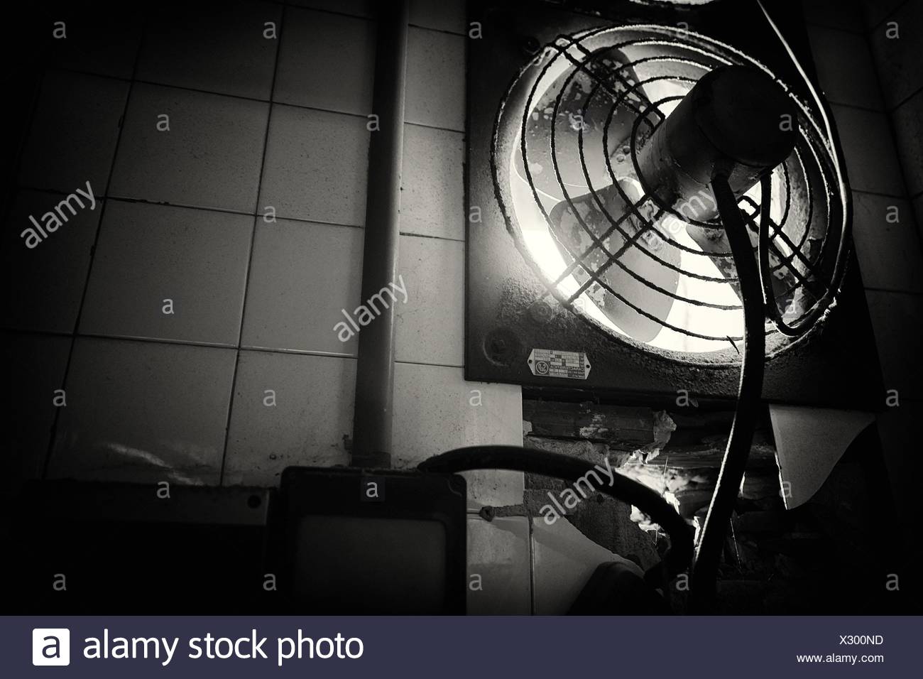 Extractor Stock Photos & Extractor Stock Images - Alamy