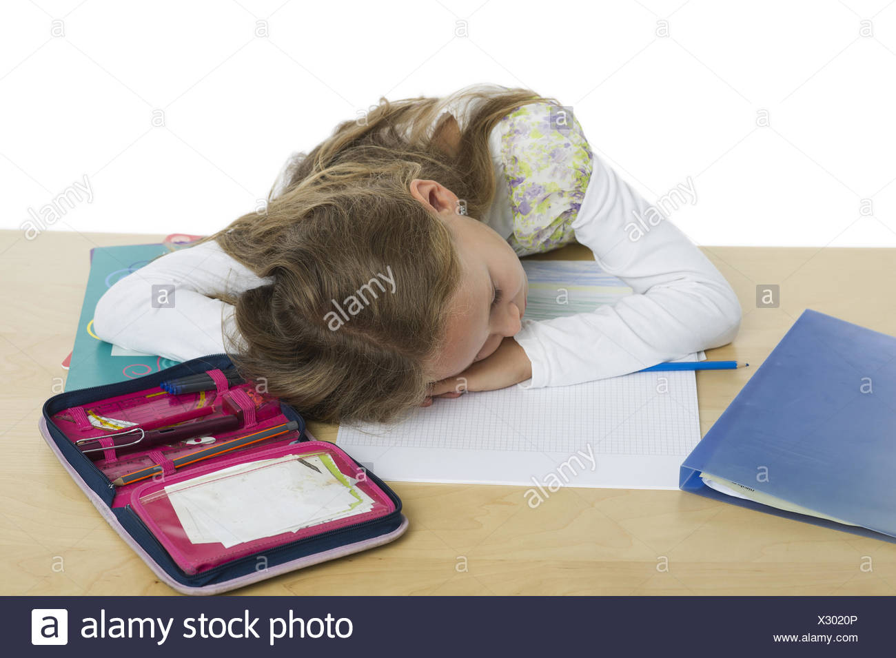 Grundrechenarten High Resolution Stock Photography and Images - Alamy