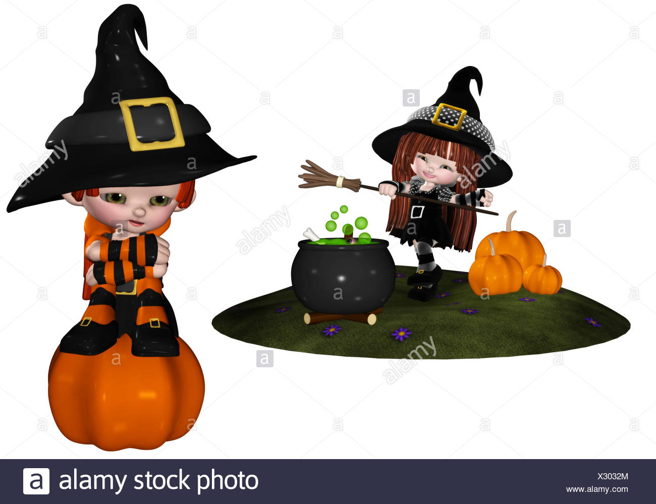 Kichern High Resolution Stock Photography and Images - Alamy