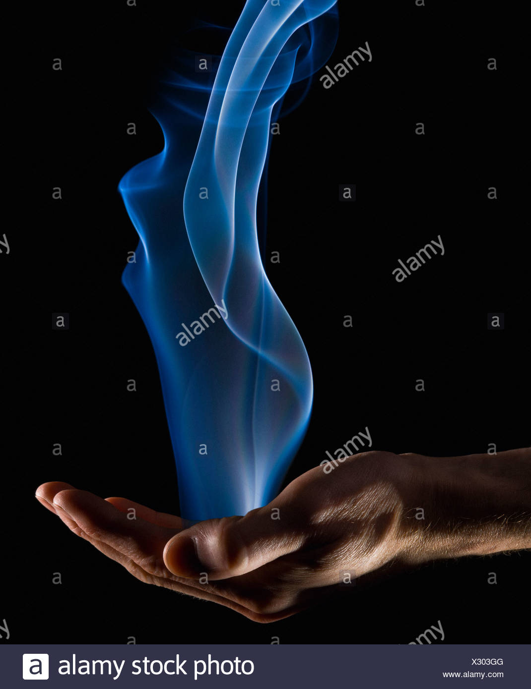 Wafting Stock Photos & Wafting Stock Images - Alamy