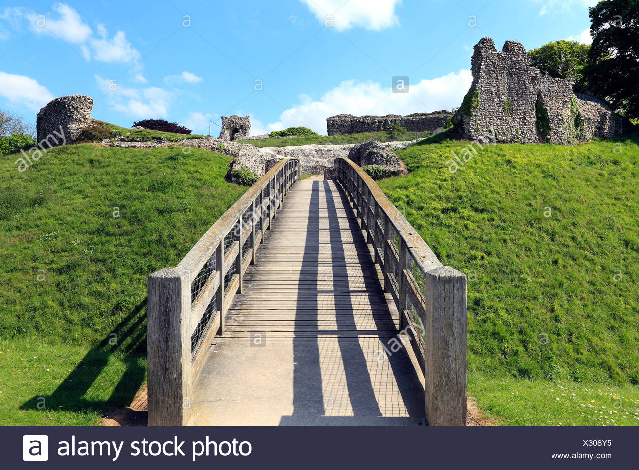 12th Century Norman Stock Photos & 12th Century Norman Stock Images - Alamy