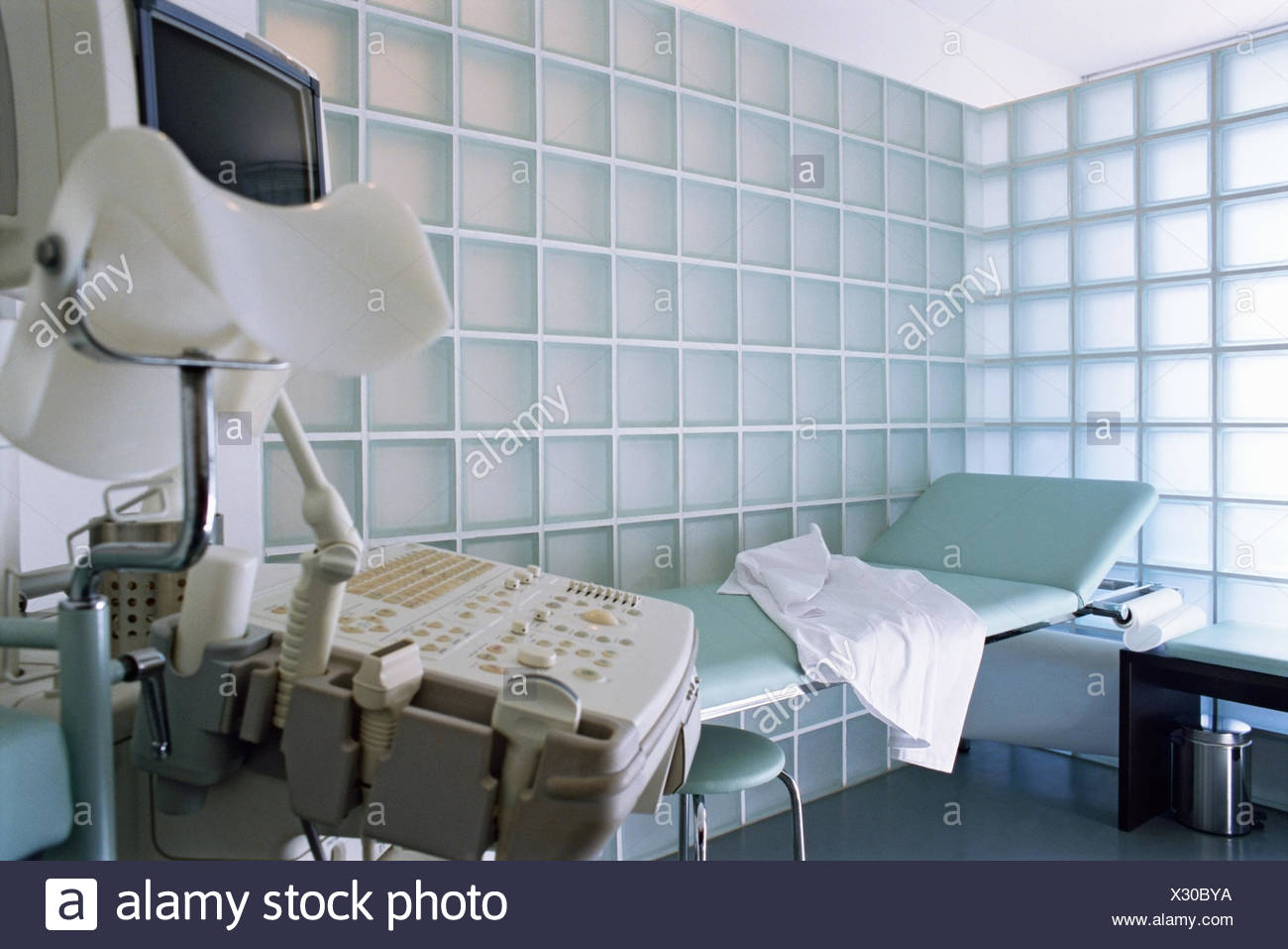 Examination Stock Photos & Examination Stock Images - Alamy