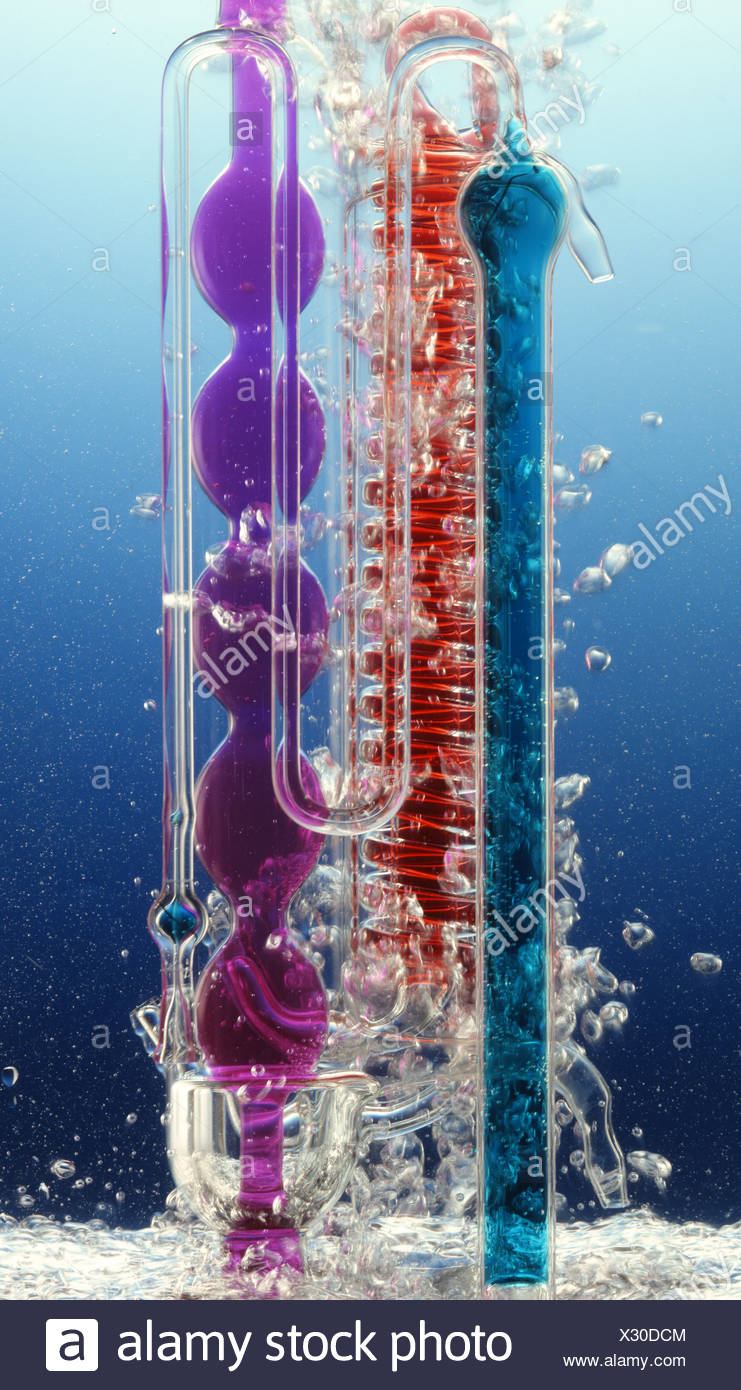 Chemistry Stock Photos & Chemistry Stock Images - Alamy