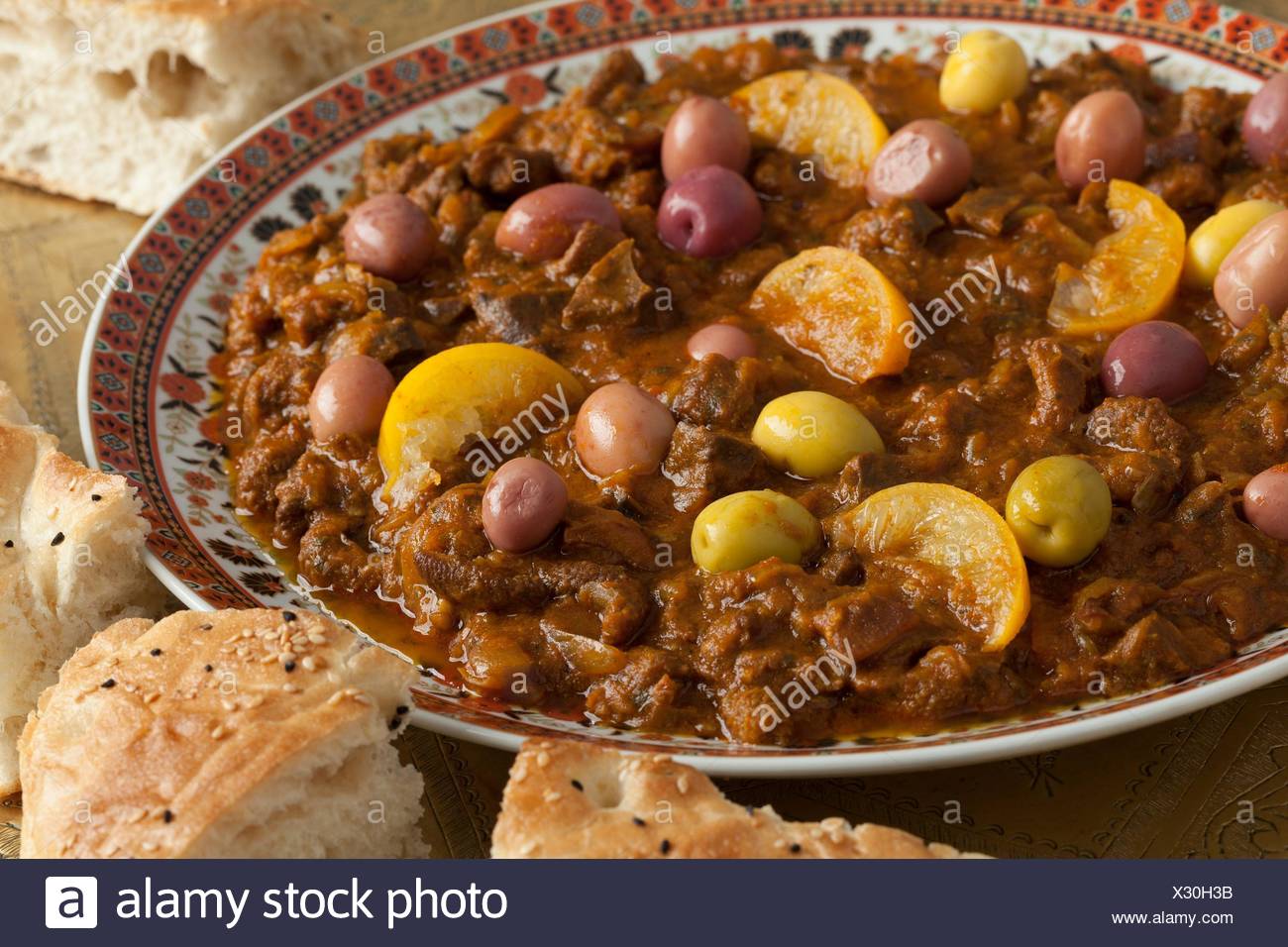 Eid Al Adha Stock Photos & Eid Al Adha Stock Images - Alamy