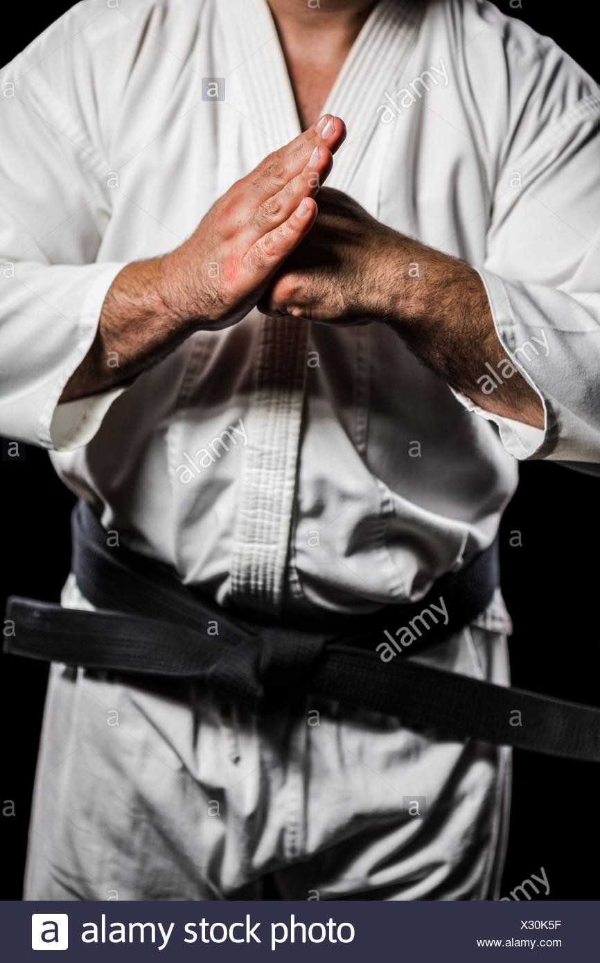 Hand Salute Stock Photos & Hand Salute Stock Images - Alamy