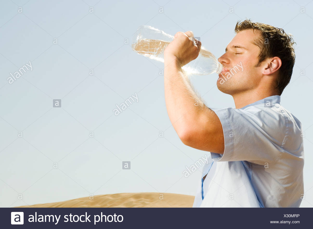 Hydration Stock Photos & Hydration Stock Images - Alamy