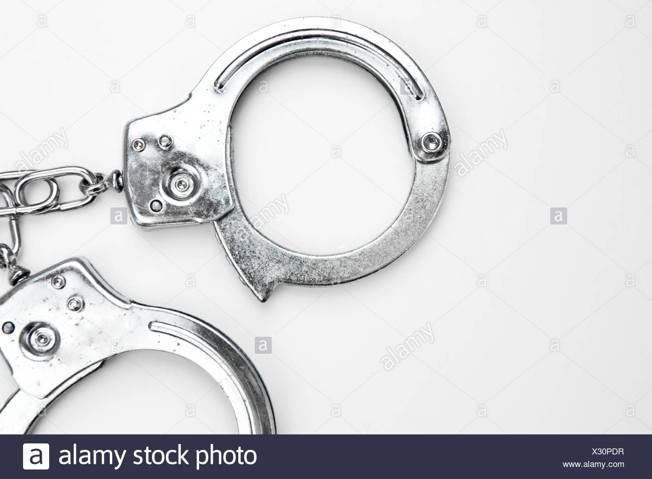 Manacles High Resolution Stock Photography and Images - Alamy