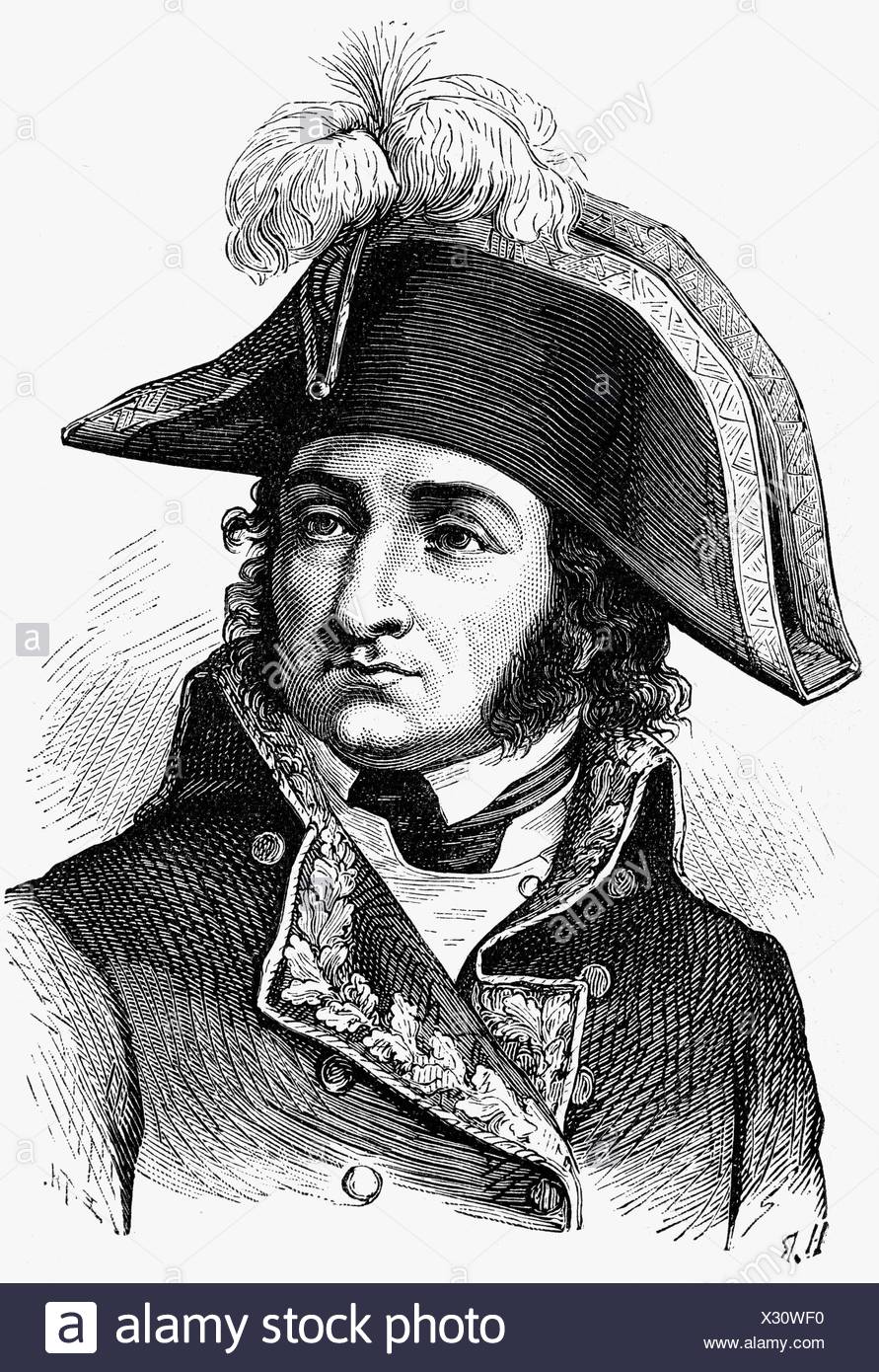 General Joubert Stock Photos & General Joubert Stock Images - Alamy