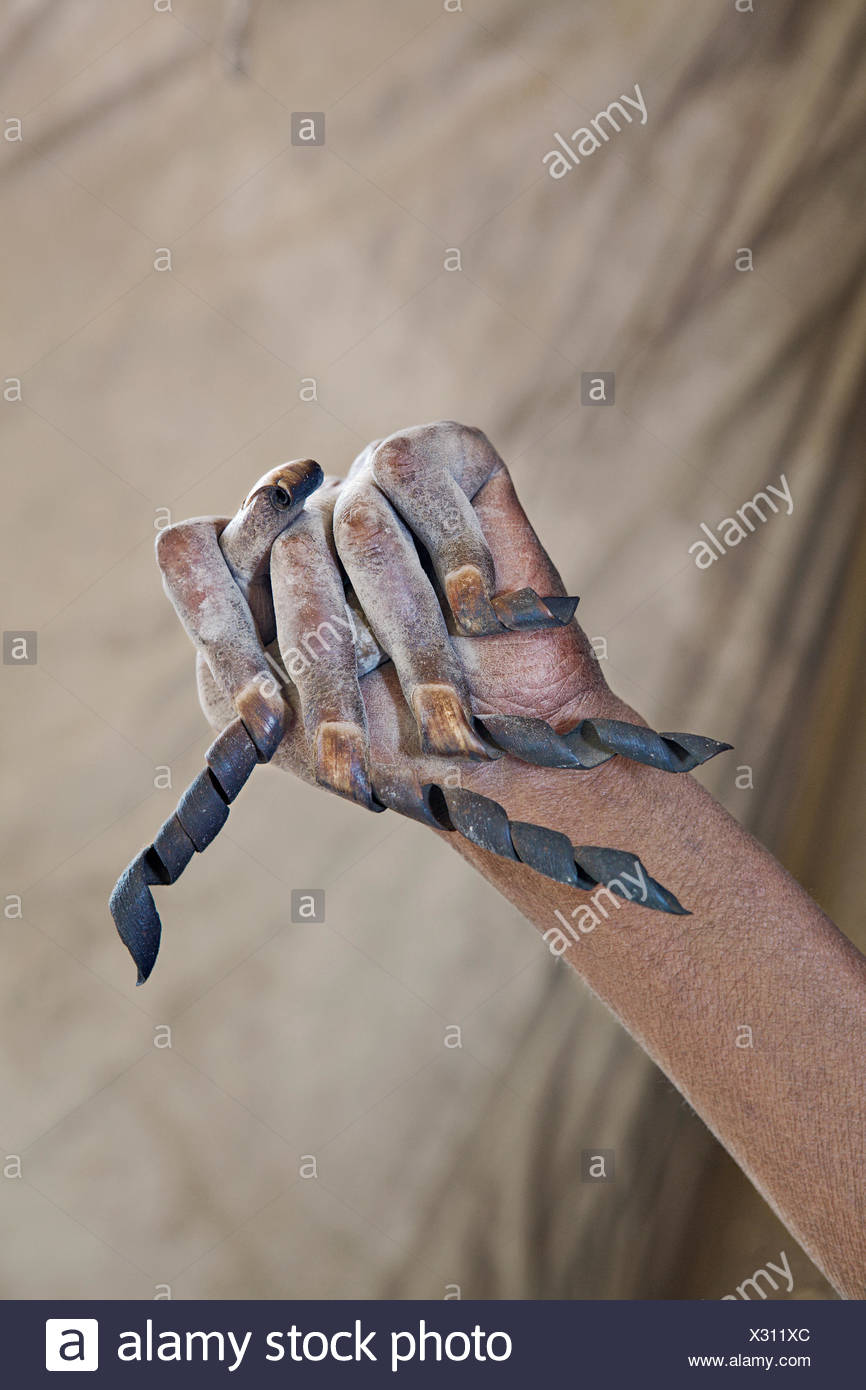 Amar Bharti Stock Photos & Amar Bharti Stock Images - Alamy