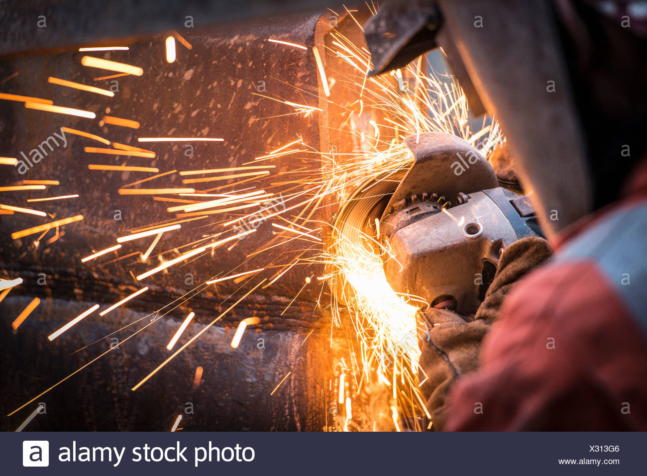 Mine Mining Miner High Resolution Stock Photography and Images - Alamy