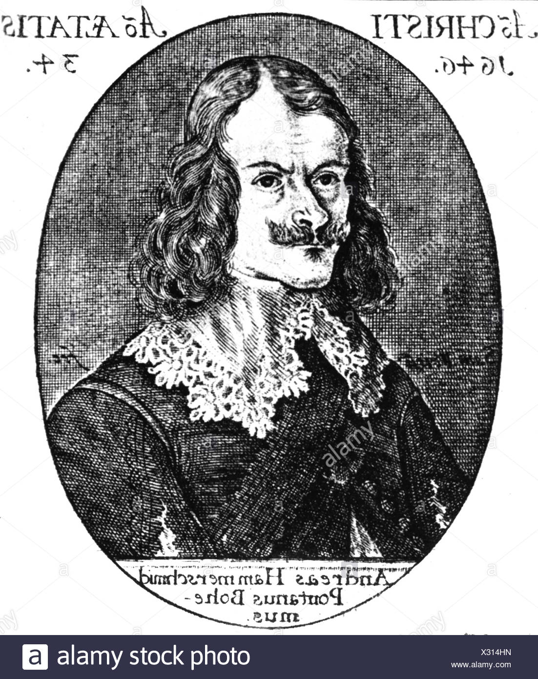 Hammerschmidt High Resolution Stock Photography and Images - Alamy