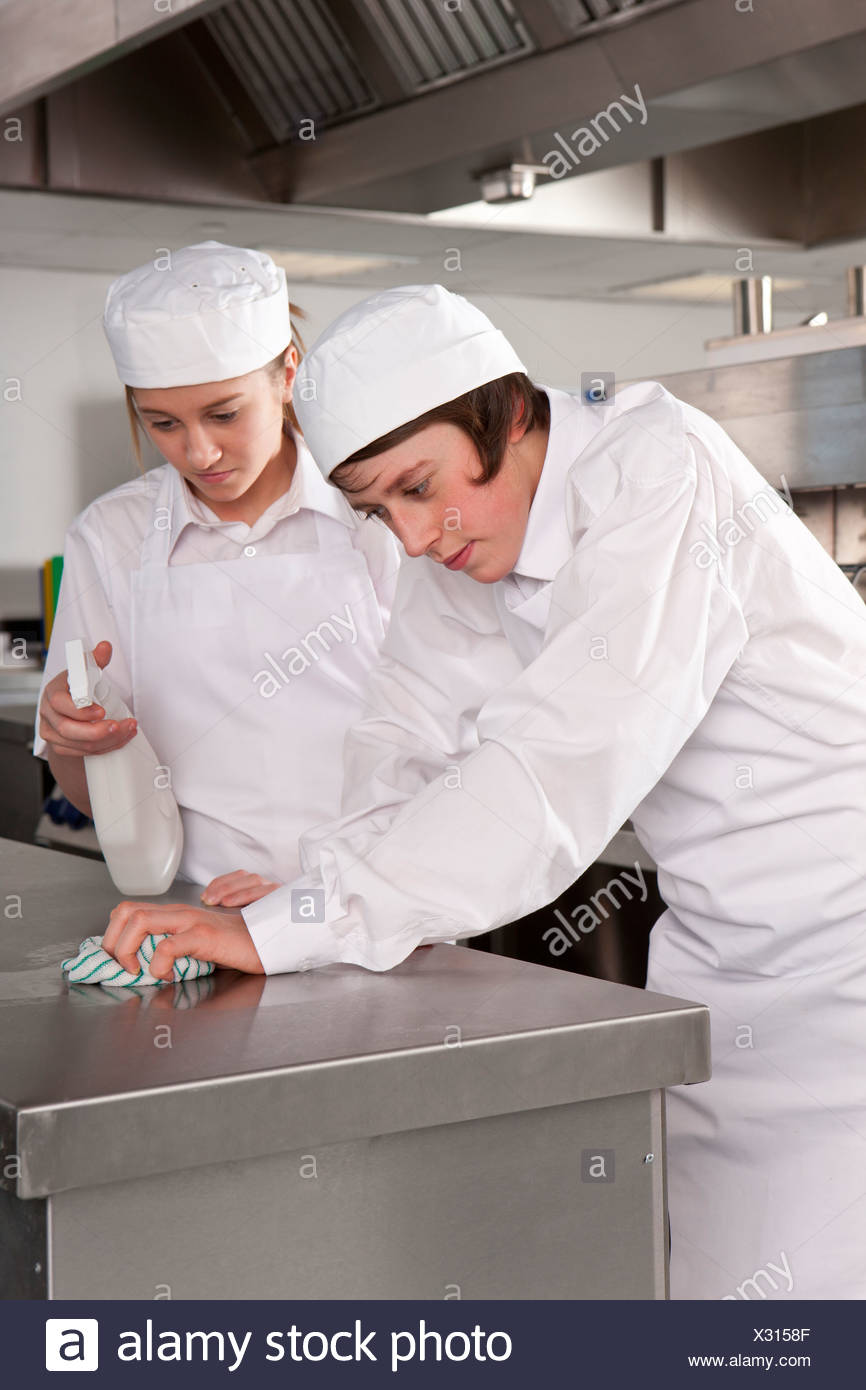 Work Working Together Surface Stock Photos & Work Working Together ...