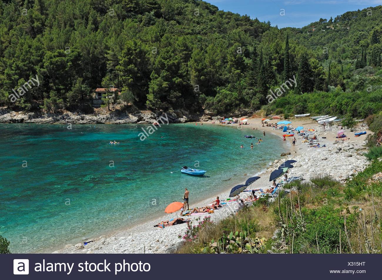 Pupnat High Resolution Stock Photography and Images - Alamy