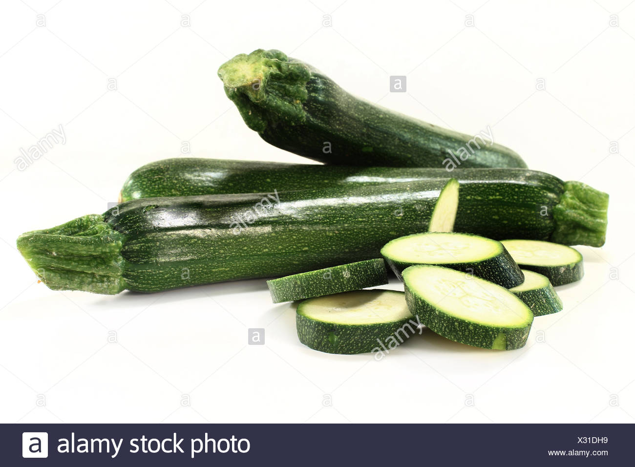 Zucchetto High Resolution Stock Photography and Images - Alamy