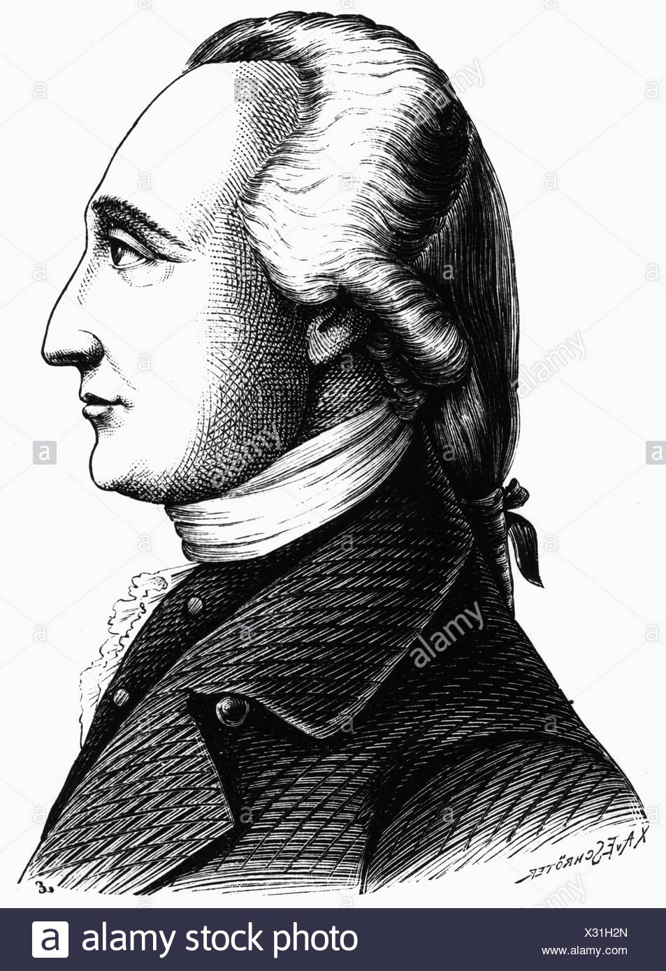 Jacobi High Resolution Stock Photography and Images - Alamy