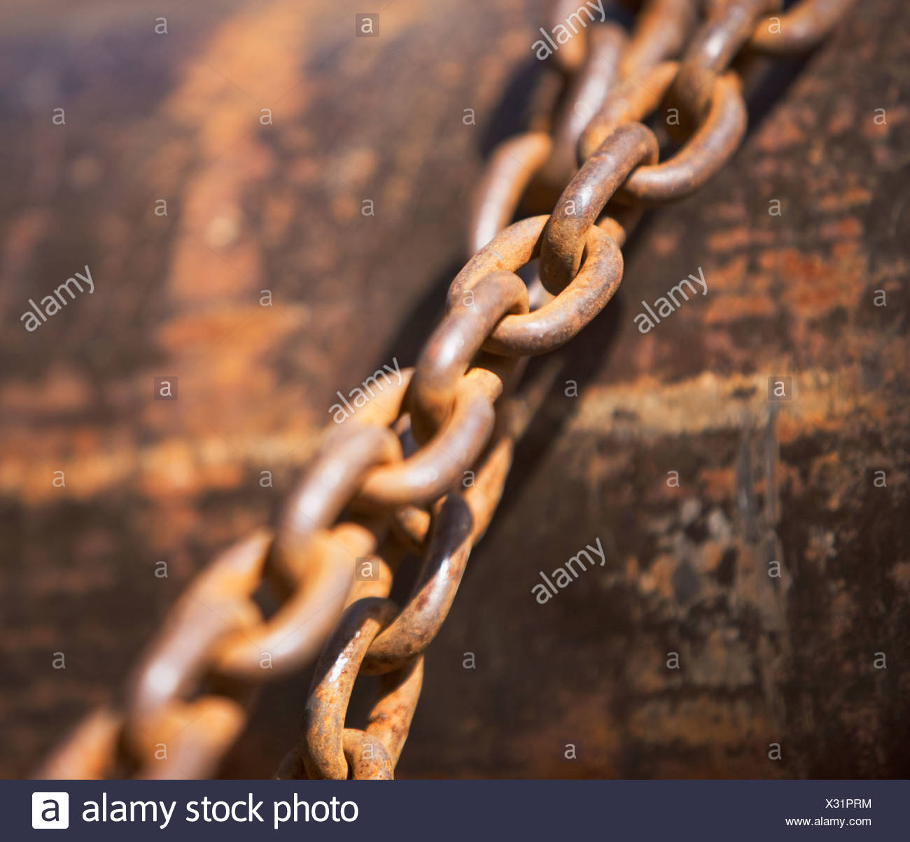 Strength Industrial High Resolution Stock Photography and Images - Alamy