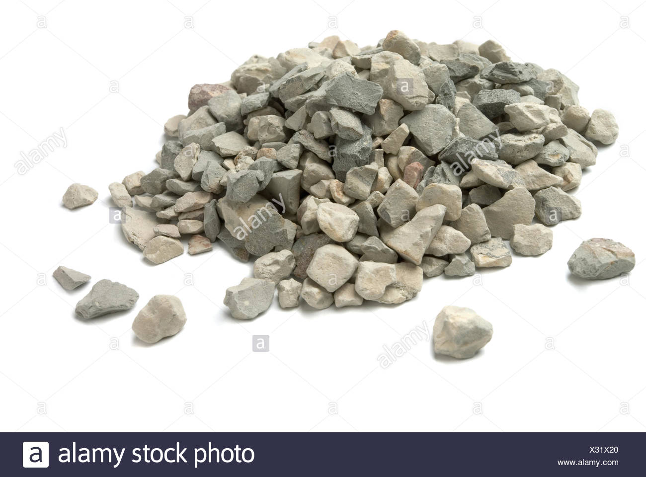 Crushed Rock Stock Photos & Crushed Rock Stock Images - Alamy