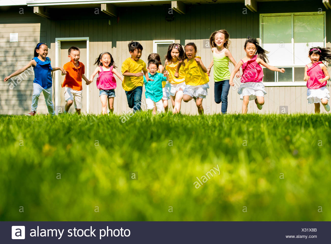 Action For Children High Resolution Stock Photography and Images - Alamy