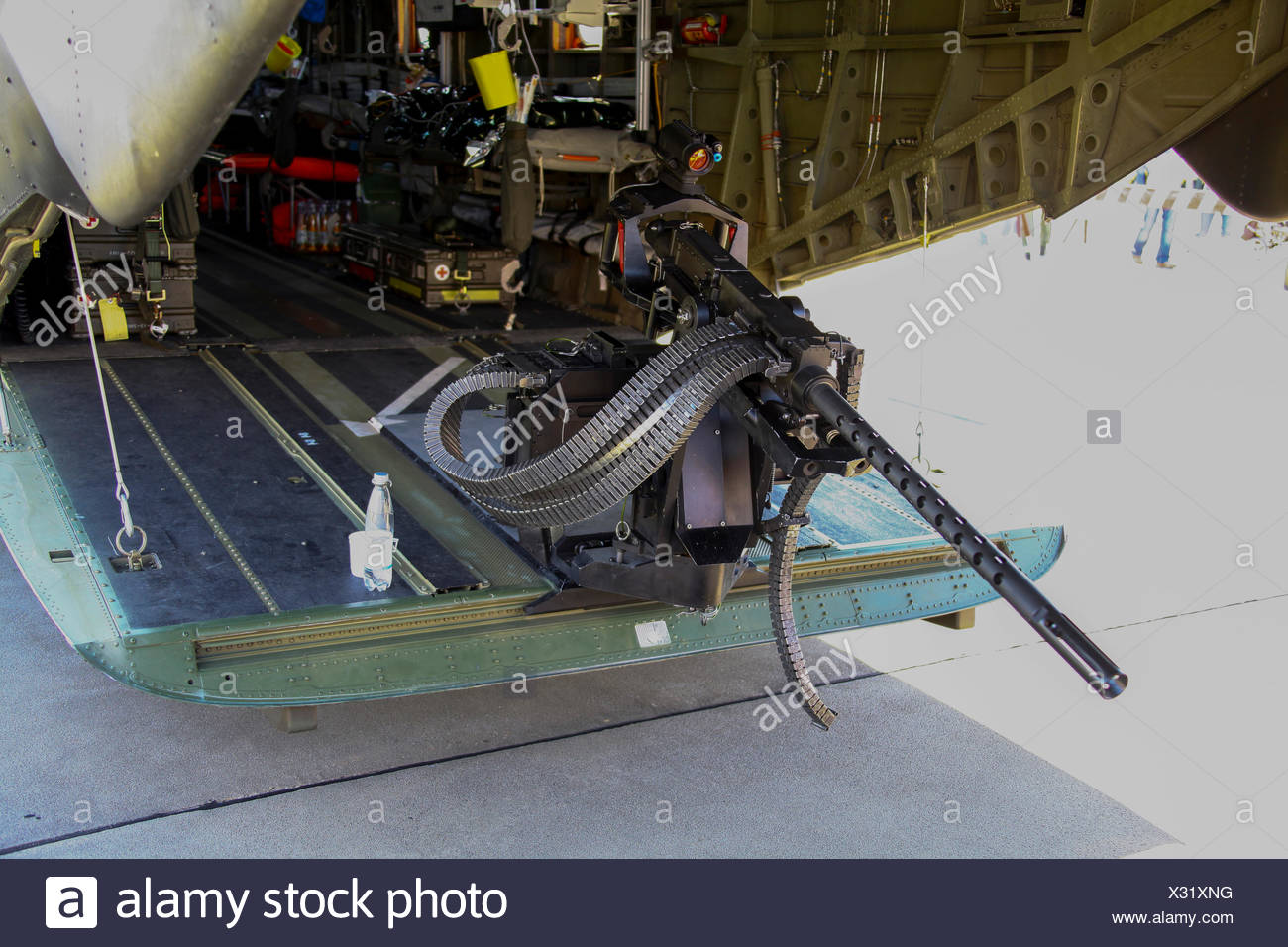 M3m High Resolution Stock Photography and Images - Alamy