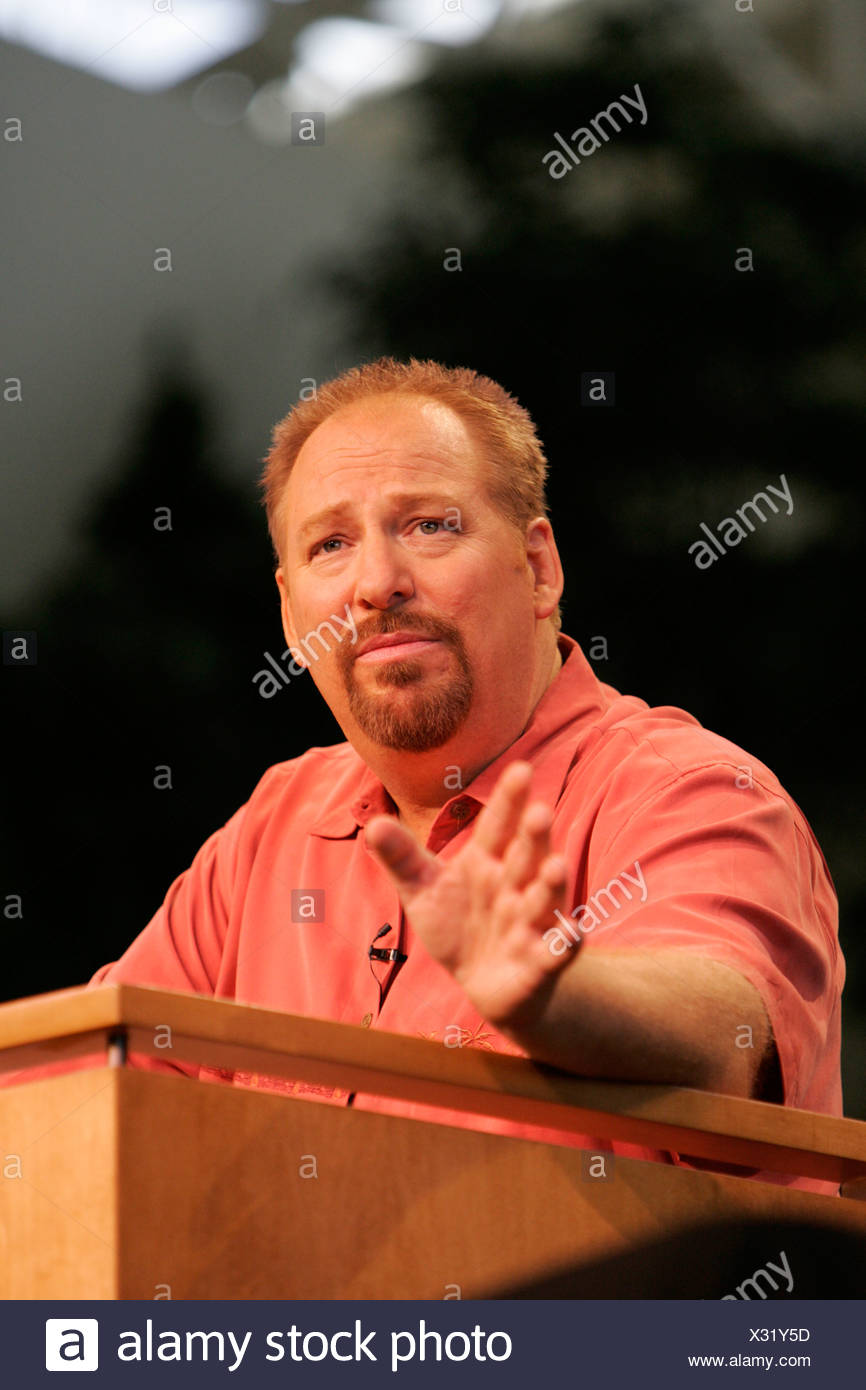 Mega Church High Resolution Stock Photography and Images - Alamy