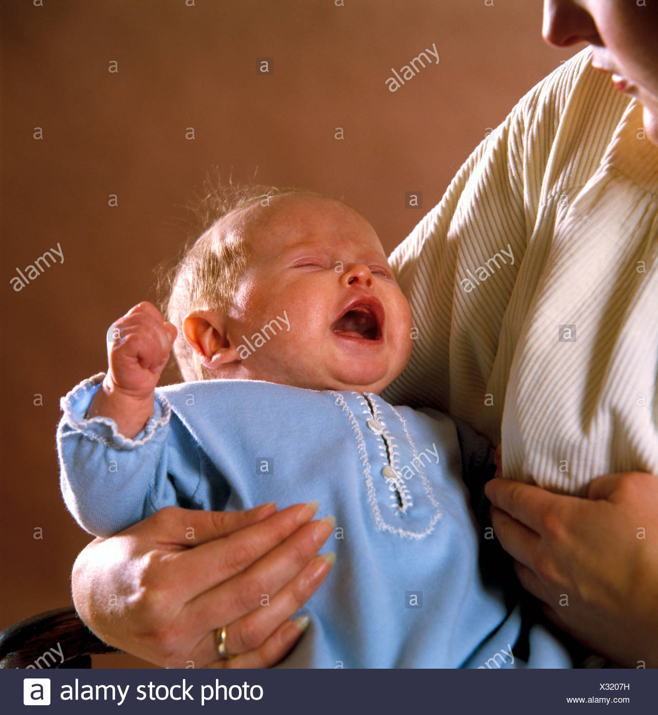 Female Bosom High Resolution Stock Photography and Images - Alamy