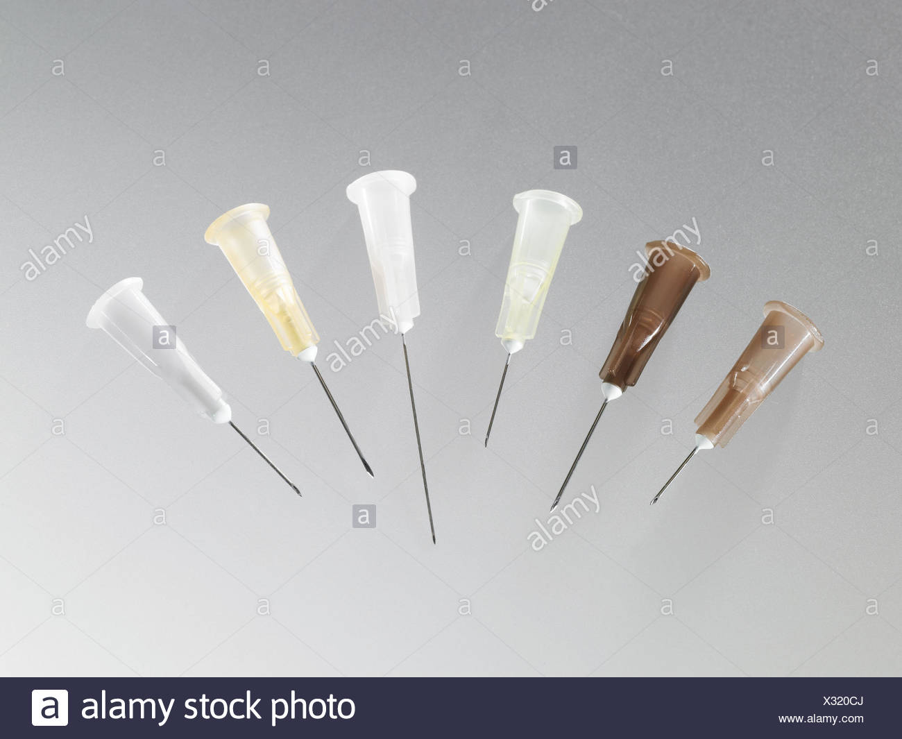 Diabetes Needles Stock Photos & Diabetes Needles Stock Images - Alamy