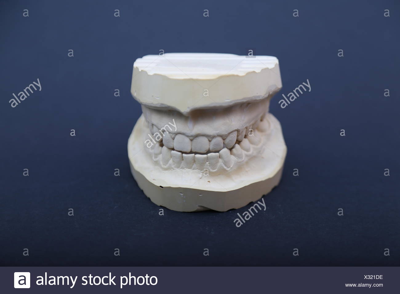 Footprint Cast High Resolution Stock Photography and Images - Alamy