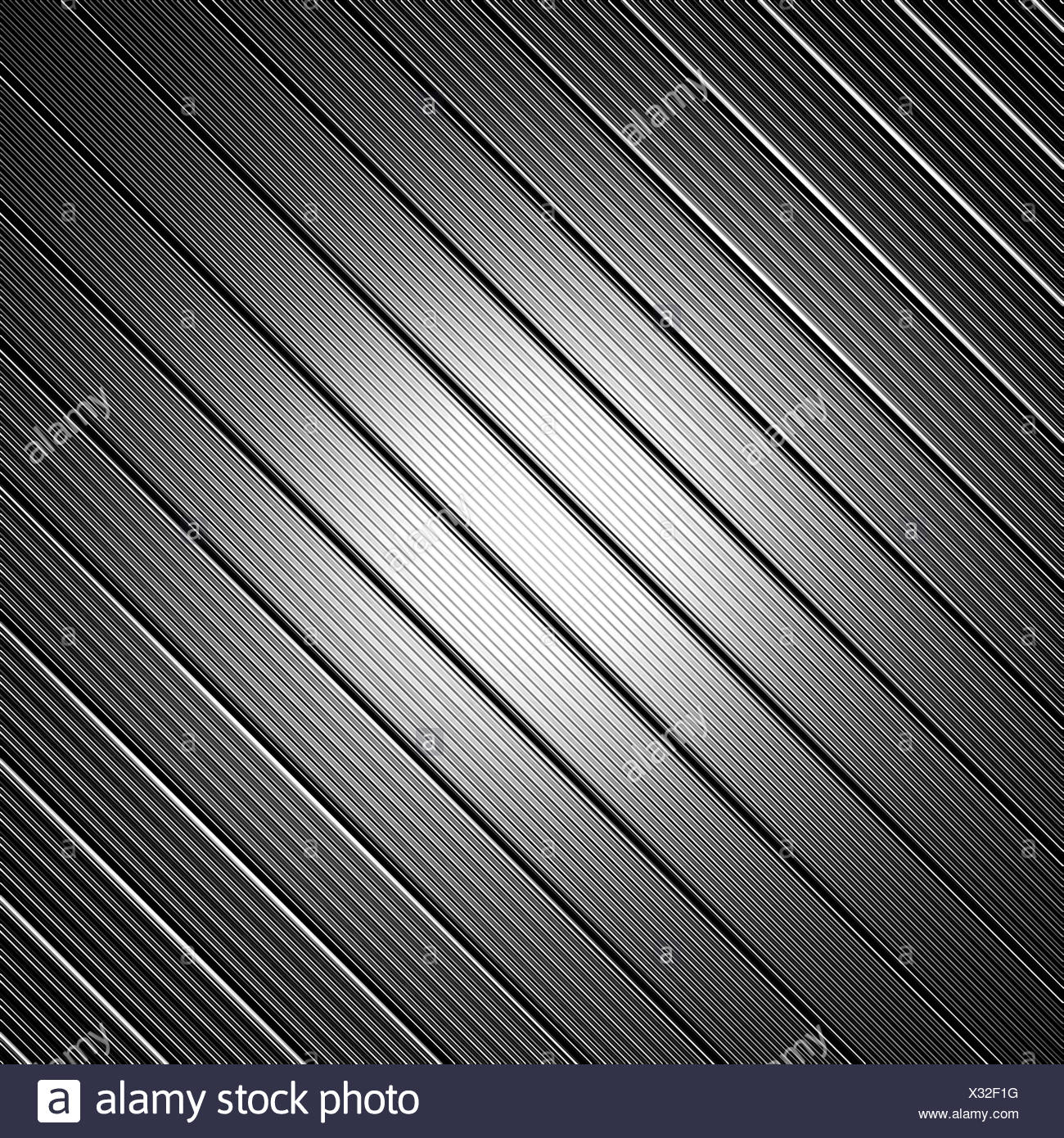 Reflective Stripes Stock Photos & Reflective Stripes Stock Images - Alamy