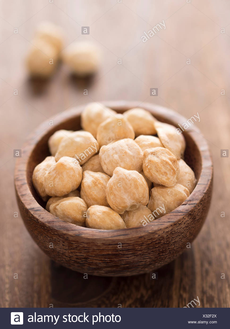 Candlenuts High Resolution Stock Photography and Images - Alamy
