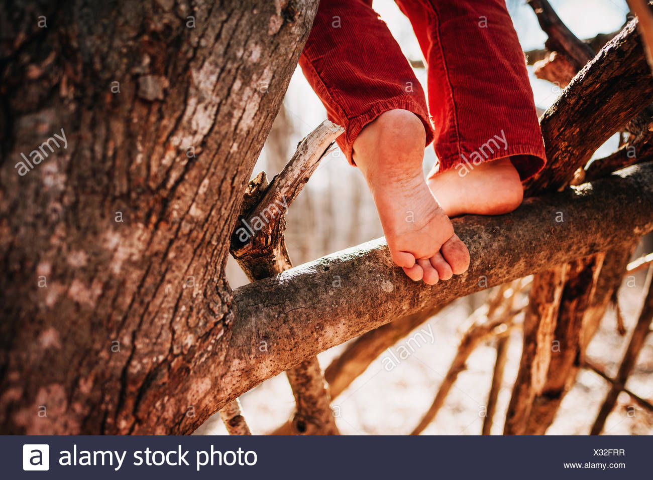 Happy Soles Stock Photos & Happy Soles Stock Images - Alamy
