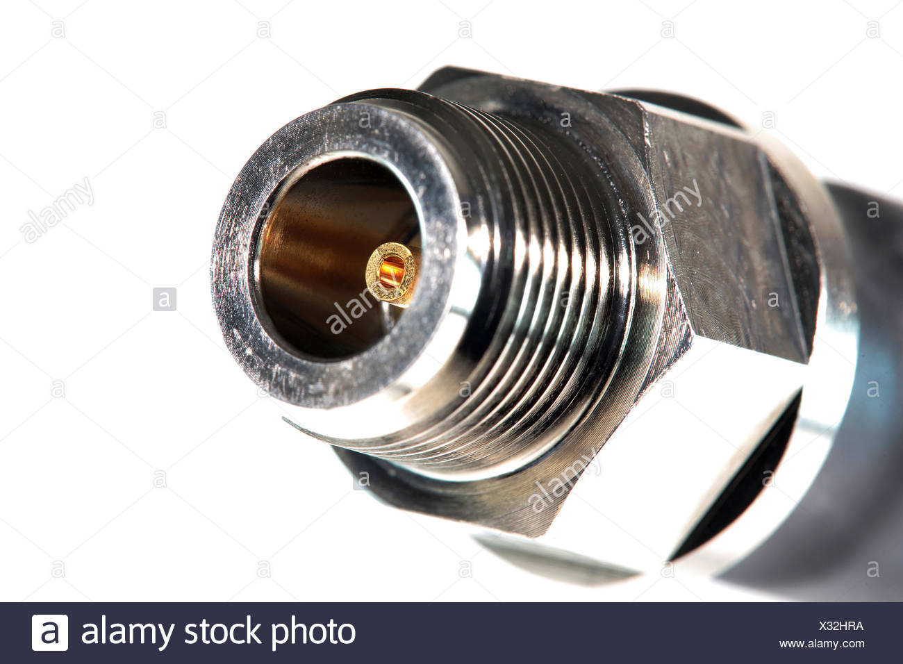 Cable Splicing Stock Photos & Cable Splicing Stock Images - Alamy
