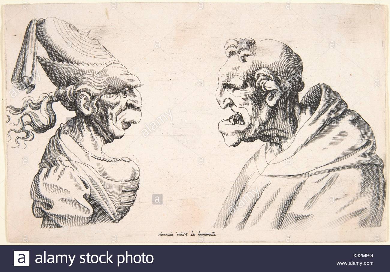 Grotesque Body High Resolution Stock Photography and Images - Alamy