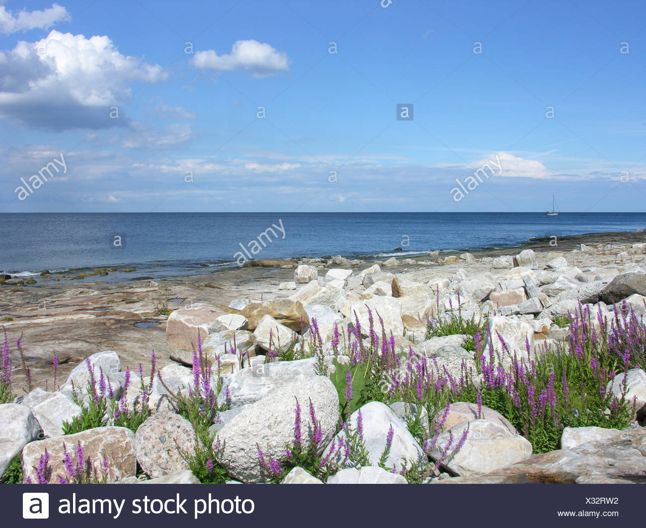 Skne Stock Photos & Skne Stock Images - Alamy