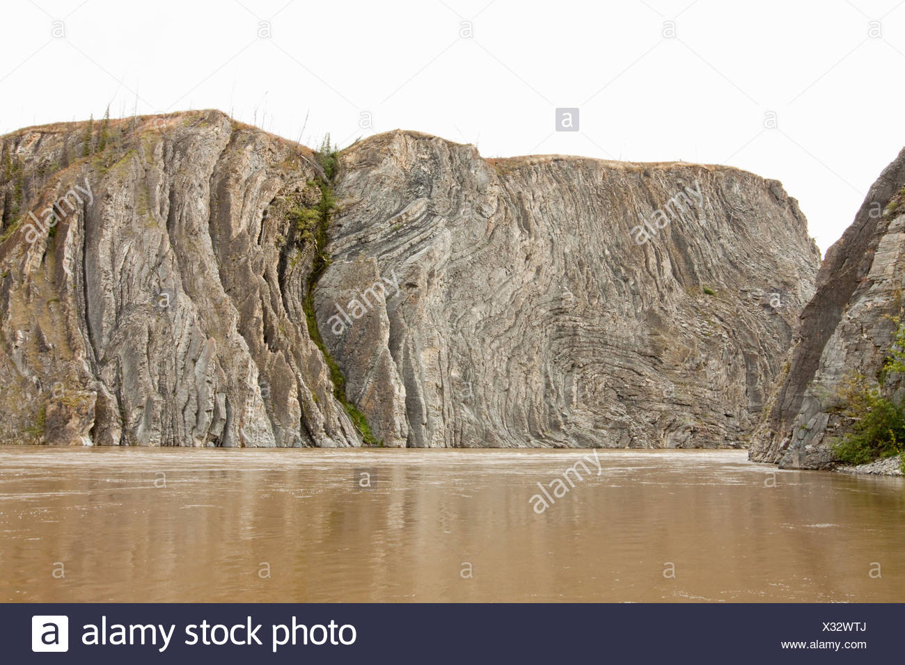 Peel River Stock Photos & Peel River Stock Images - Alamy