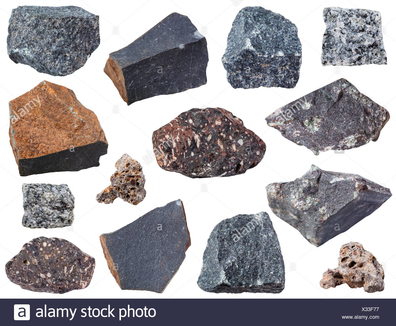 Tachylite High Resolution Stock Photography and Images - Alamy