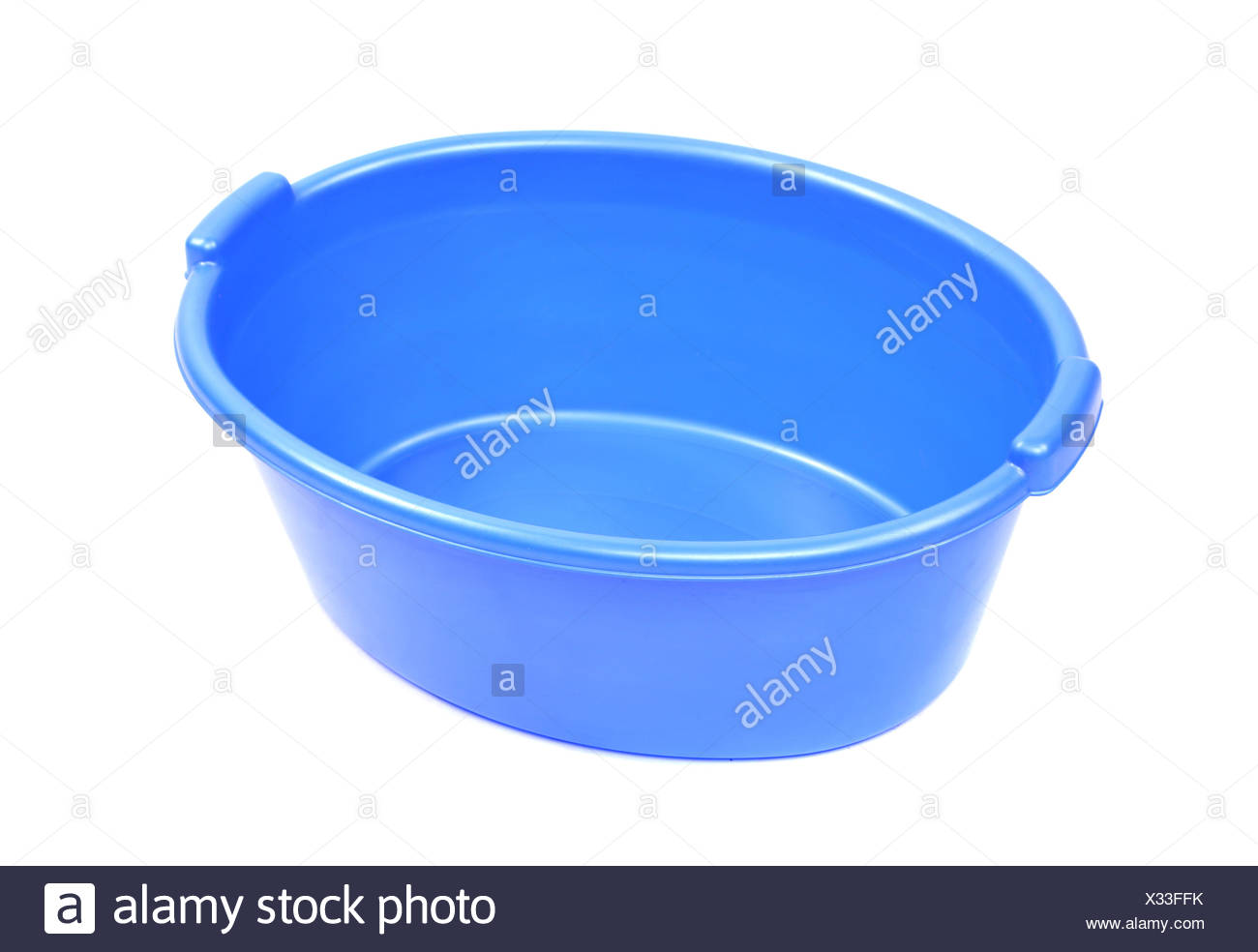 Plastic Ware High Resolution Stock Photography and Images - Alamy