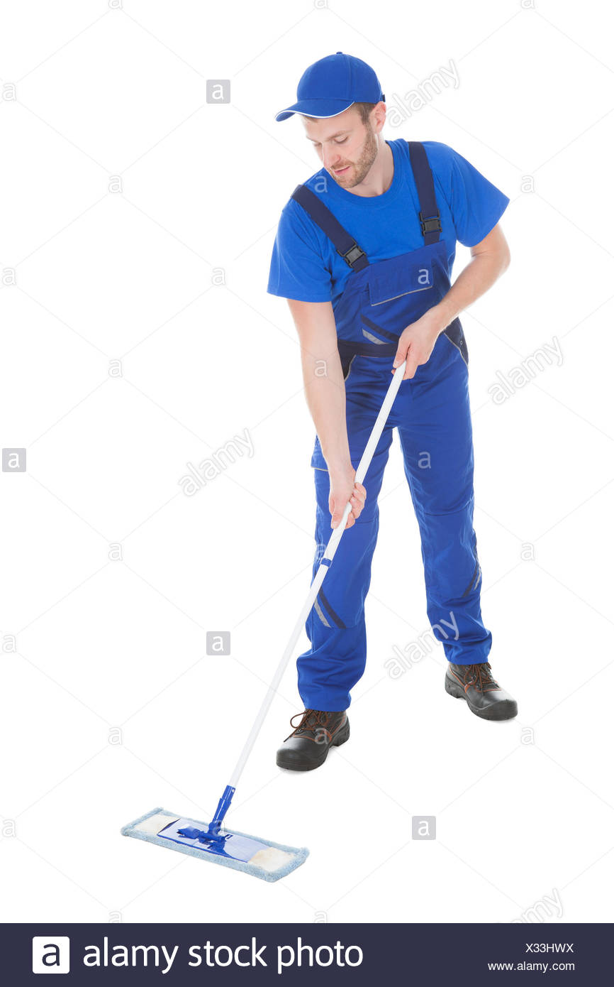 Male Servant High Resolution Stock Photography and Images - Alamy